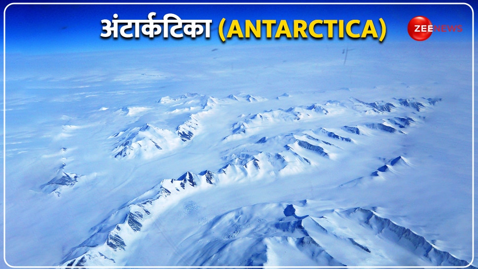 quiz know which is the place in the whole world where it never rains ...