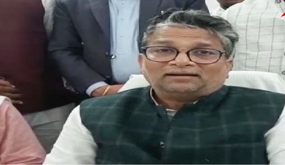 Request for transfer of land for MP, MLA LAD schemes will be approved ...