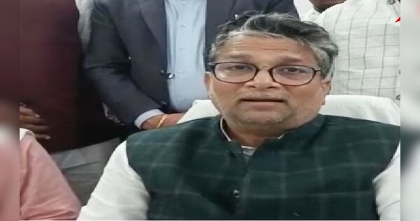 Request for transfer of land for MP, MLA LAD schemes will be approved ...