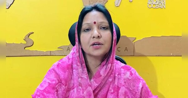 Jaipur After 28 months there is hope of calling a board meeting in ...