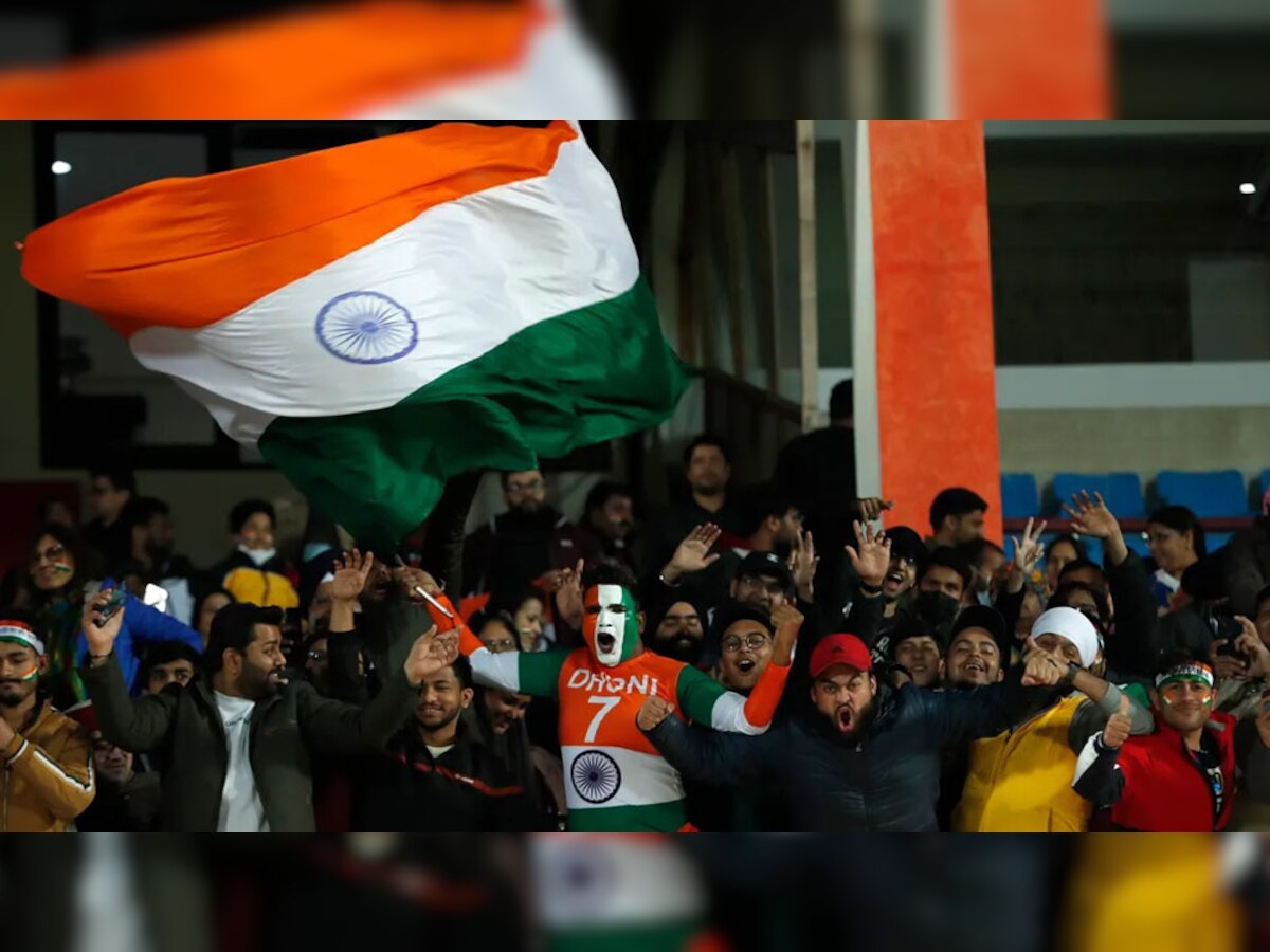 Cricket History 1st six joe darling of australia in 1898 took ball ...