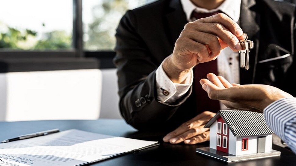 Rent arrangement Rules why are rental Agreements are made for 11 month ...