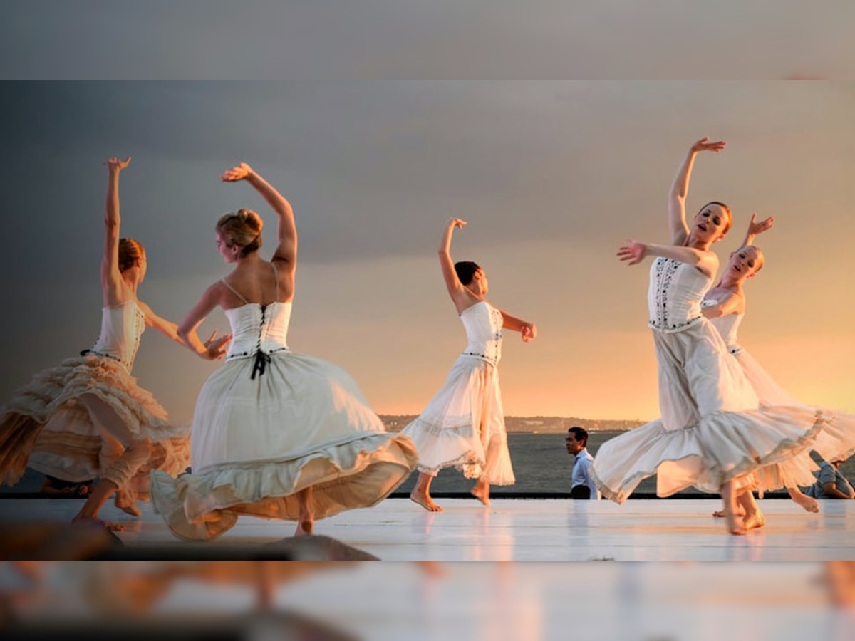 Swapna Shastra meaning of seeing different types of dreams |Swapna ...