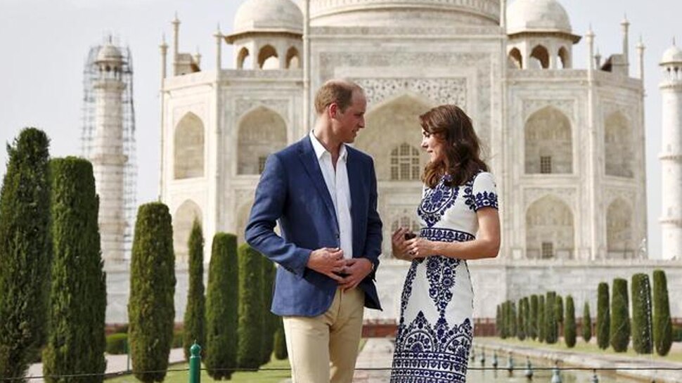 princess diana and Kate Middleton fertility was tested before marriage ...