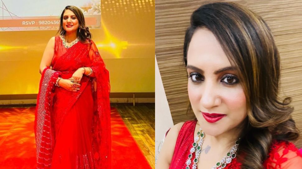 ias officer sonal goel success story she secured 13th rank in upsc cse ...