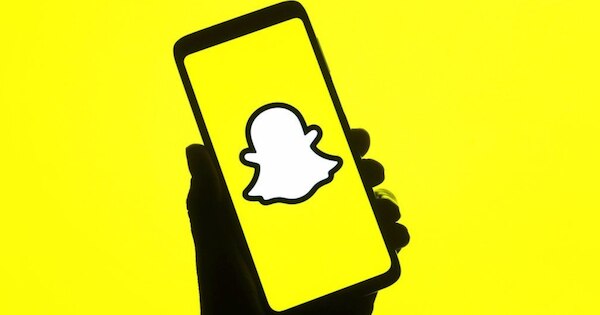 Snapchat is adding a new feature for parents to limit the content their ...