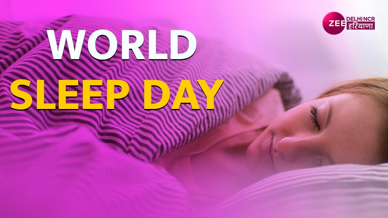 Benefits of good Sleep Insufficient Sleep Epidemic Reason and ...