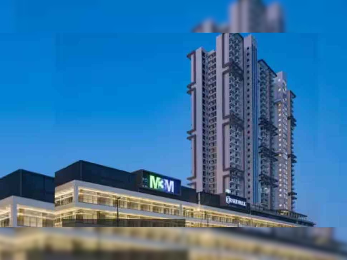 Three acres of land in Noida Sector 72 sold for Rs 250 crore Know what ...