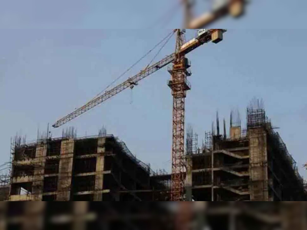 Three acres of land in Noida Sector 72 sold for Rs 250 crore Know what ...