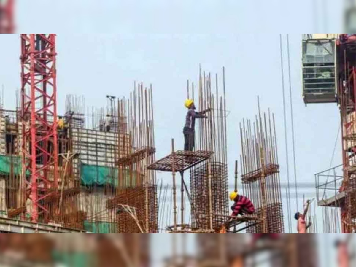 Three acres of land in Noida Sector 72 sold for Rs 250 crore Know what ...