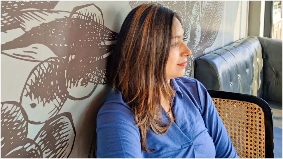 SDM mani Arora success story know how she become sdm after clear UPPCS ...