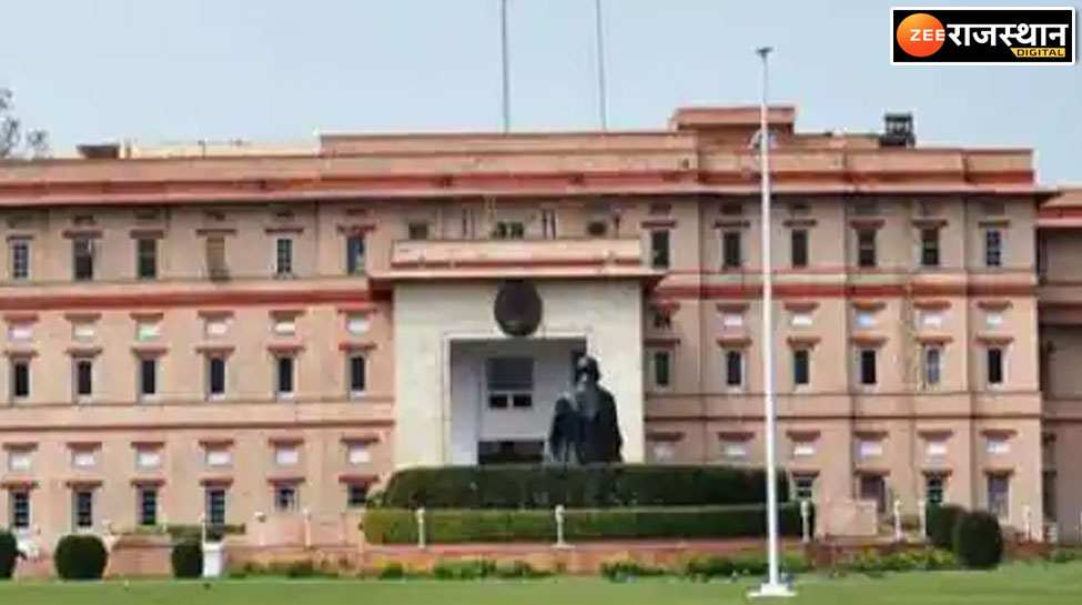 Jaipur news Rehabilitation centers for drug addicts in only 9 districts ...