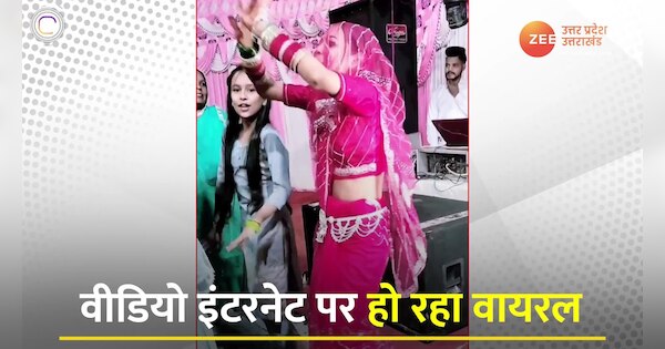 hot indian bhabhi did such a dance hariyanvi song Dunali on DJ in a ...