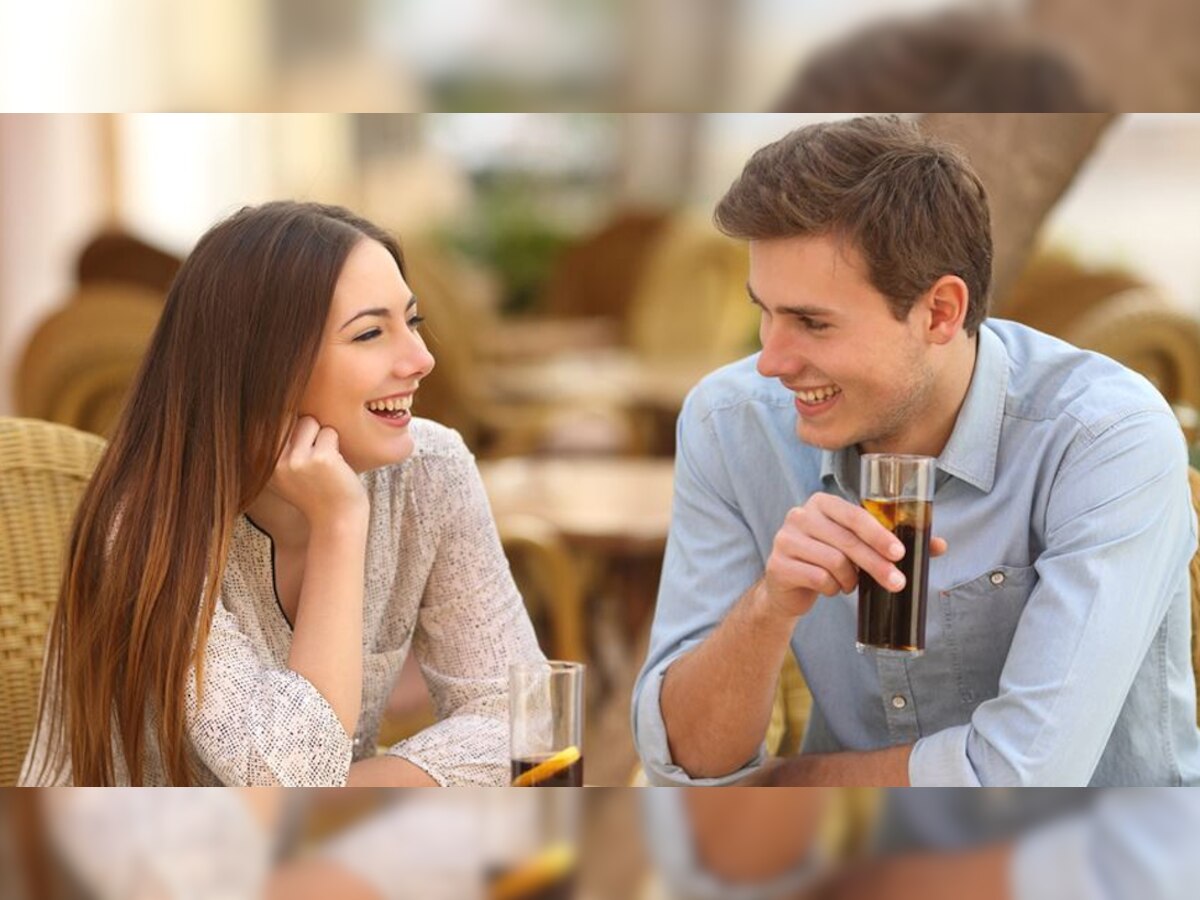 How To Come Closer To Your Love Partner Relationship Tips Boyfriend ...