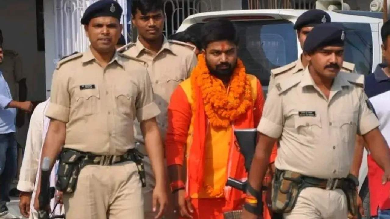 Who Is Famous You Tuber Manish Kashyap Known As Son Of Bihar Why Police Who Is Famous You Tuber Manish Kashyap Known As Son Of Bihar Why Police