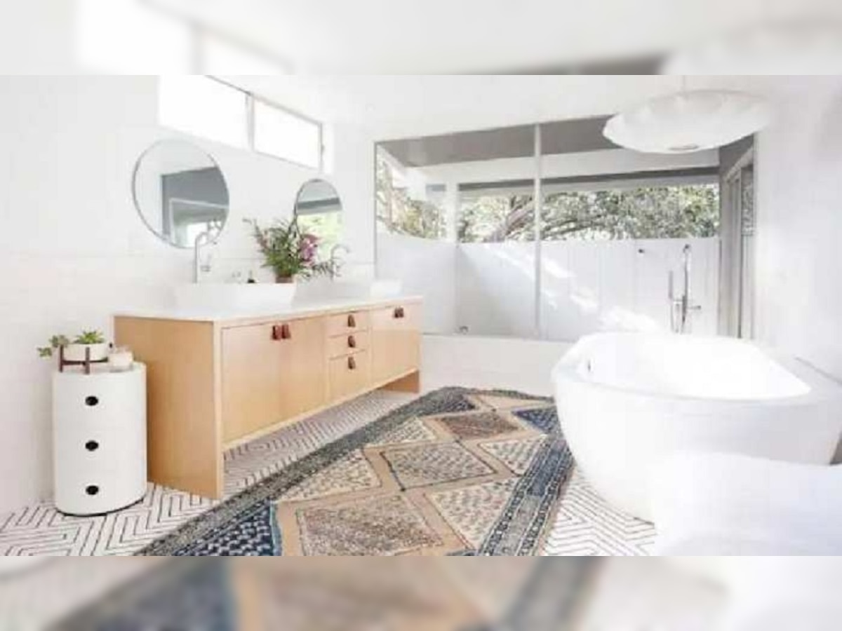 bathroom washroom restroom and toilet difference know about the basic ...