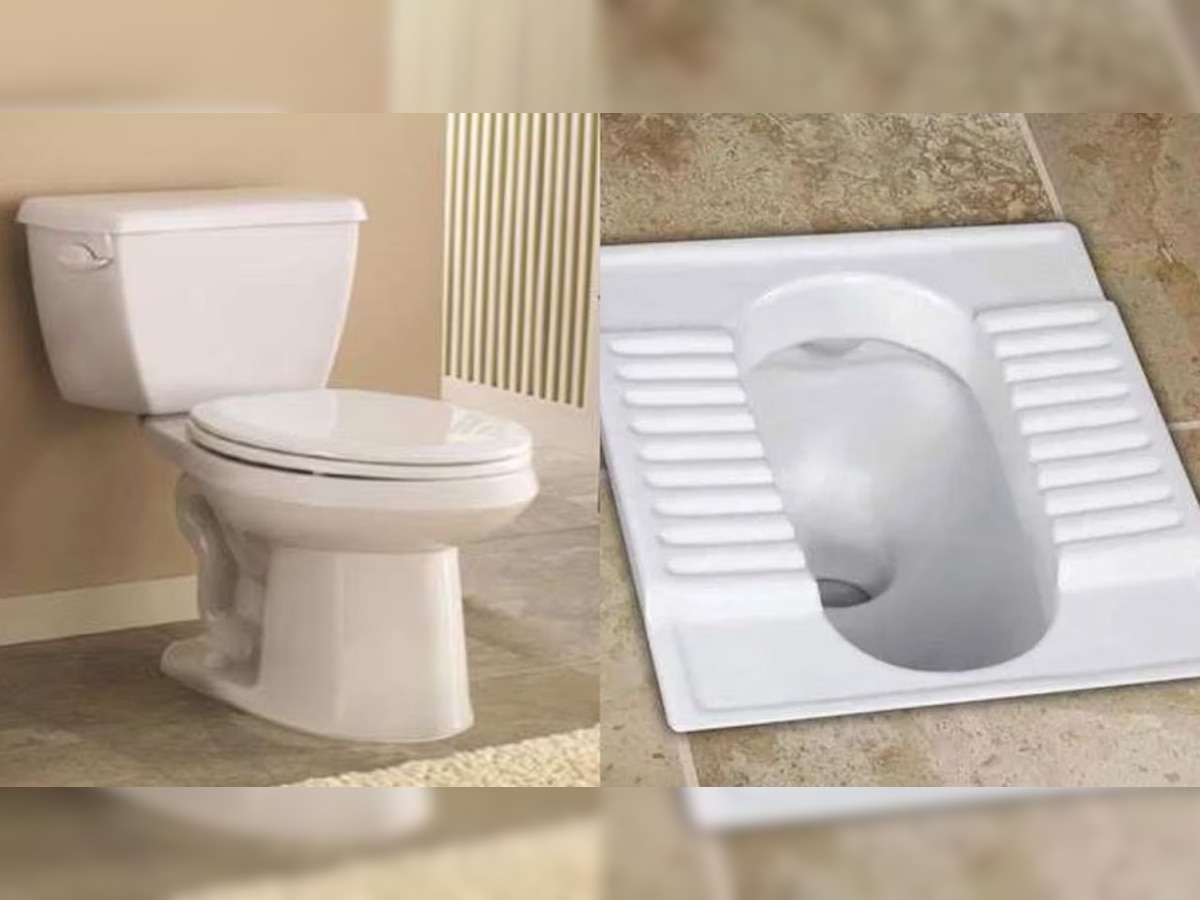 bathroom washroom restroom and toilet difference know about the basic ...