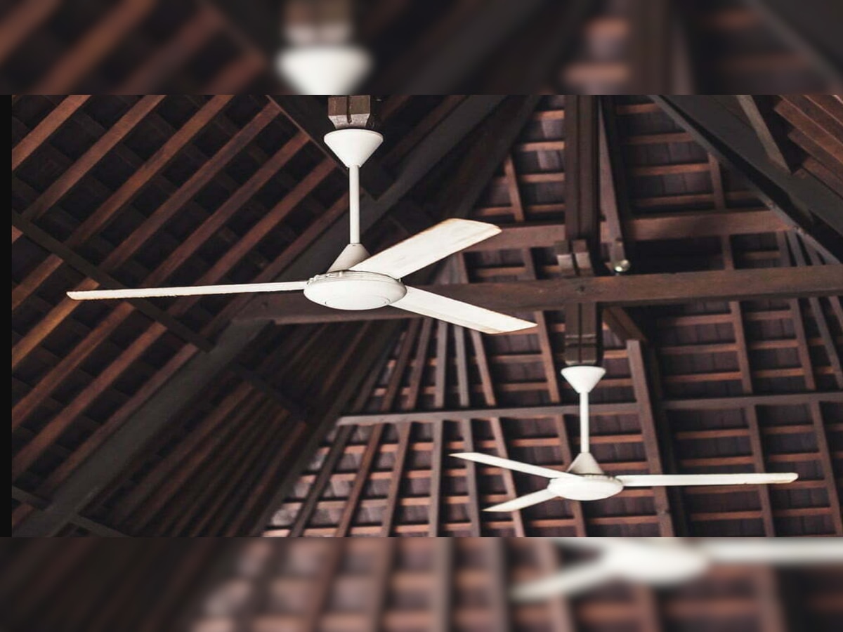 Tech News: Fan Slow reason and its solution