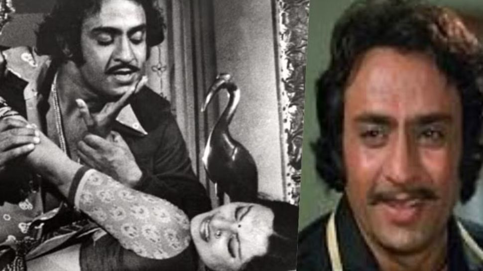 bollywood villain ranjeet recalled how kapil dev sister in law scared ...