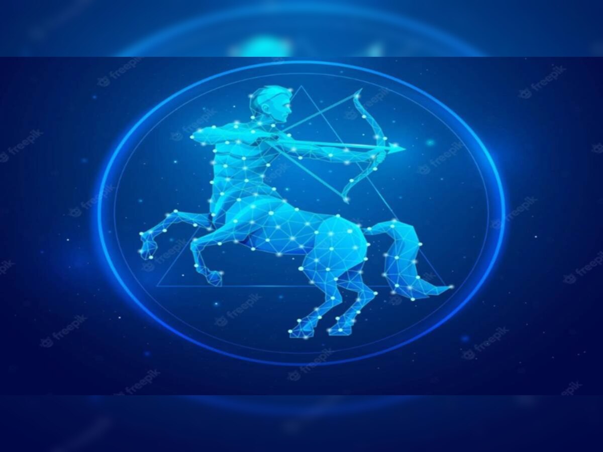 Hindu Nav Varsha Hindu New Year Chaitra Navratri These Zodiac Signs ...