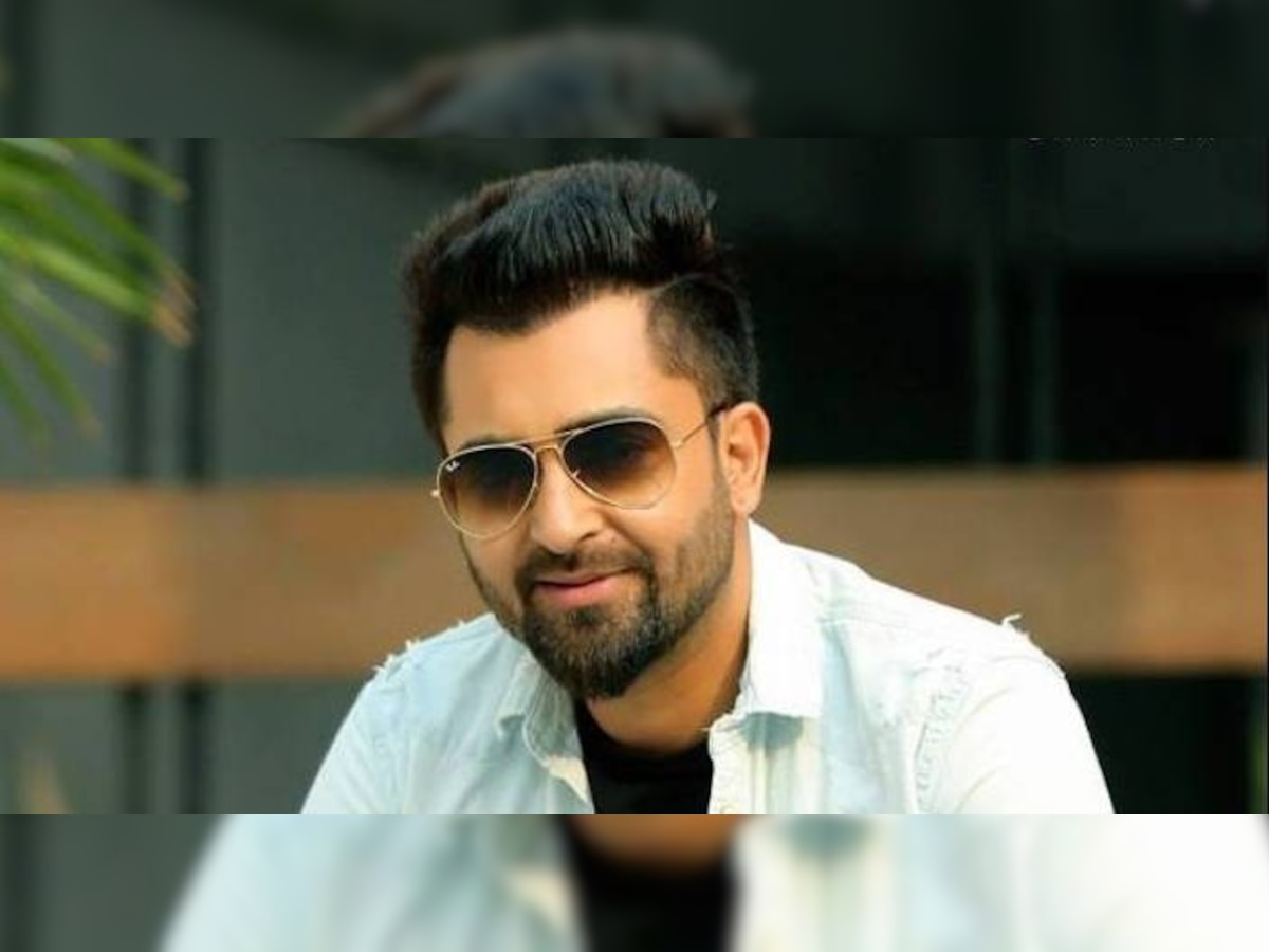 Honey Singh Diljit singh jazzy b sharry man gurdas mann richest Punjabi ...