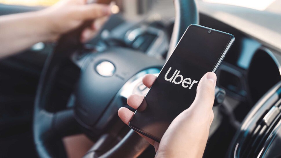 Uber charges 1525 Rupees from a Woman for just 21 kms Then Company Said This | Uber ने 21KM के ...