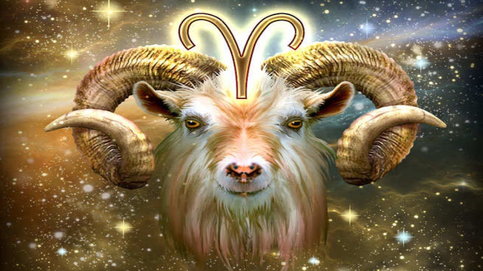 Guru Chandra Yuti in Meen 2023: କେବଳ ୪୮ ଘଣ୍ଟାର ଅପେକ୍ଷା! ତା’ପରେ ଗଜକେଶରୀ ...