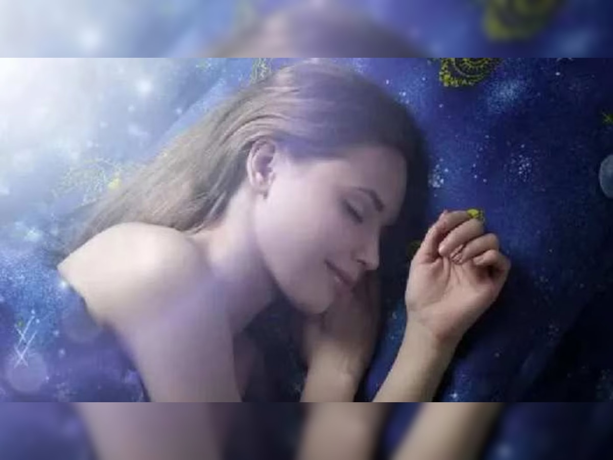 dreams an indicator of destruction and trouble know inauspicious ...