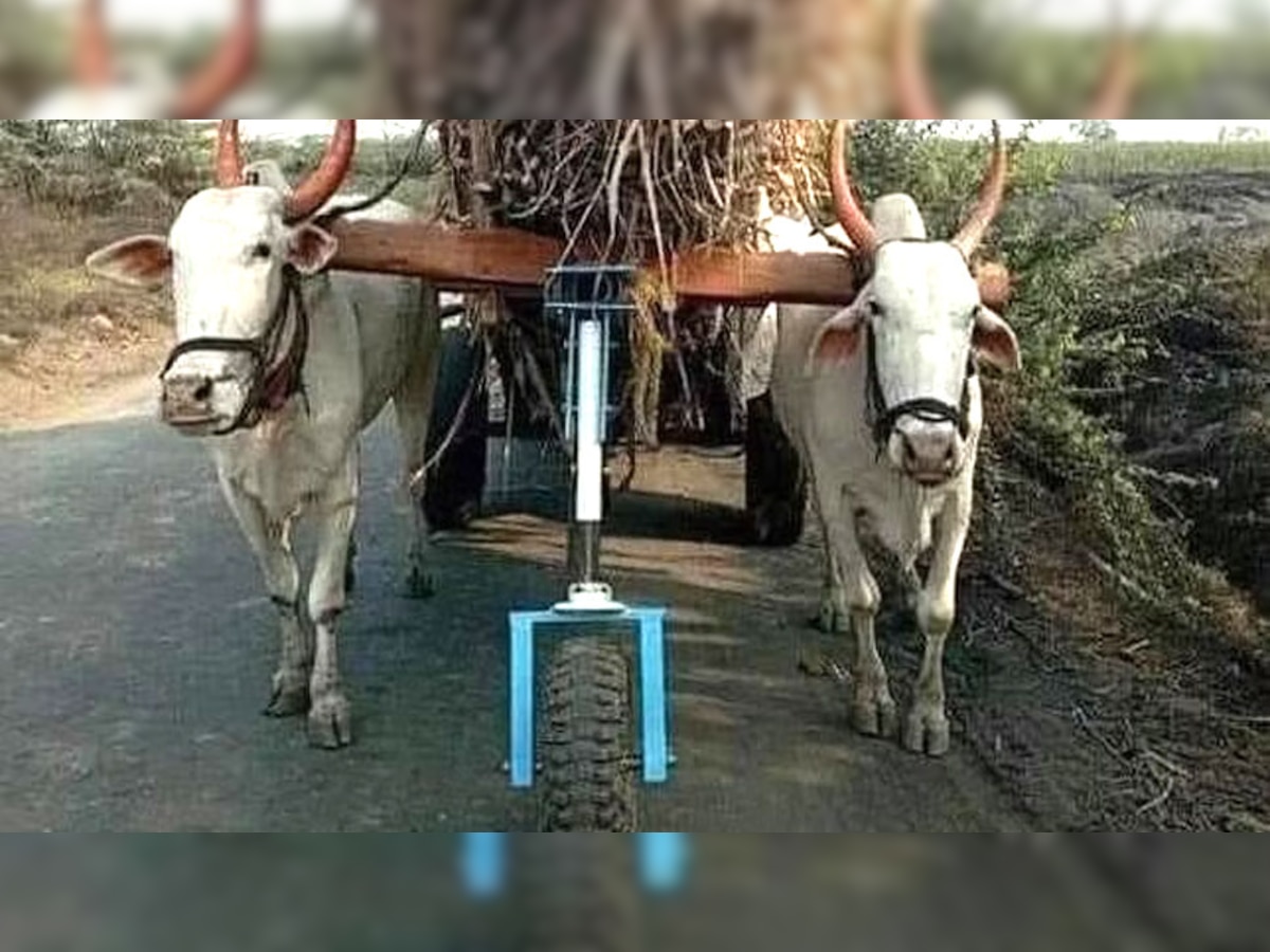 dreams an indicator of destruction and trouble know inauspicious ...