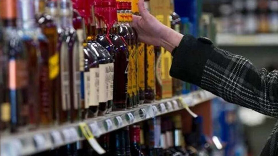 Uttarakhand New Excise Policy approved| उत्तराखंड में नई शराब नीति को ...