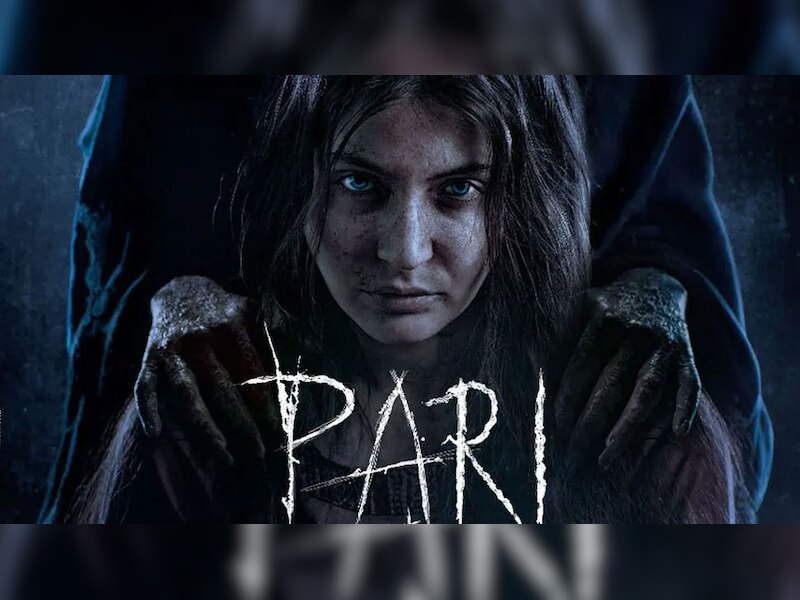 Best Bollywood Horror Movies Tumbbad Raaz Pari Raat scariest hindi films of highest IMDB ratings ...