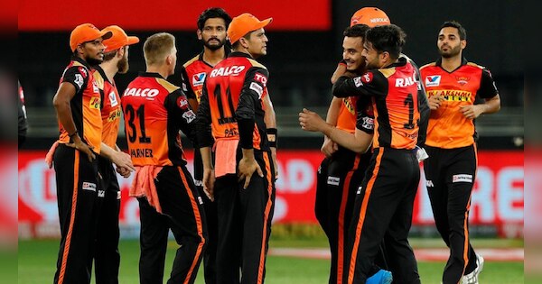 IPL 2023 Ryan Cook becomes new fielding coach of SRH Big change in view ...