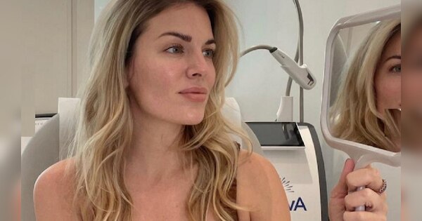 single lady searching for partner went solo honeymoon age of 37 name ...