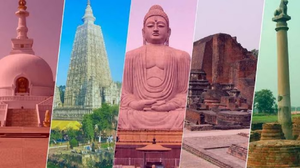 Bihar Diwas 2023 know the date and kab manaya jata hai with program list and theme know the ...