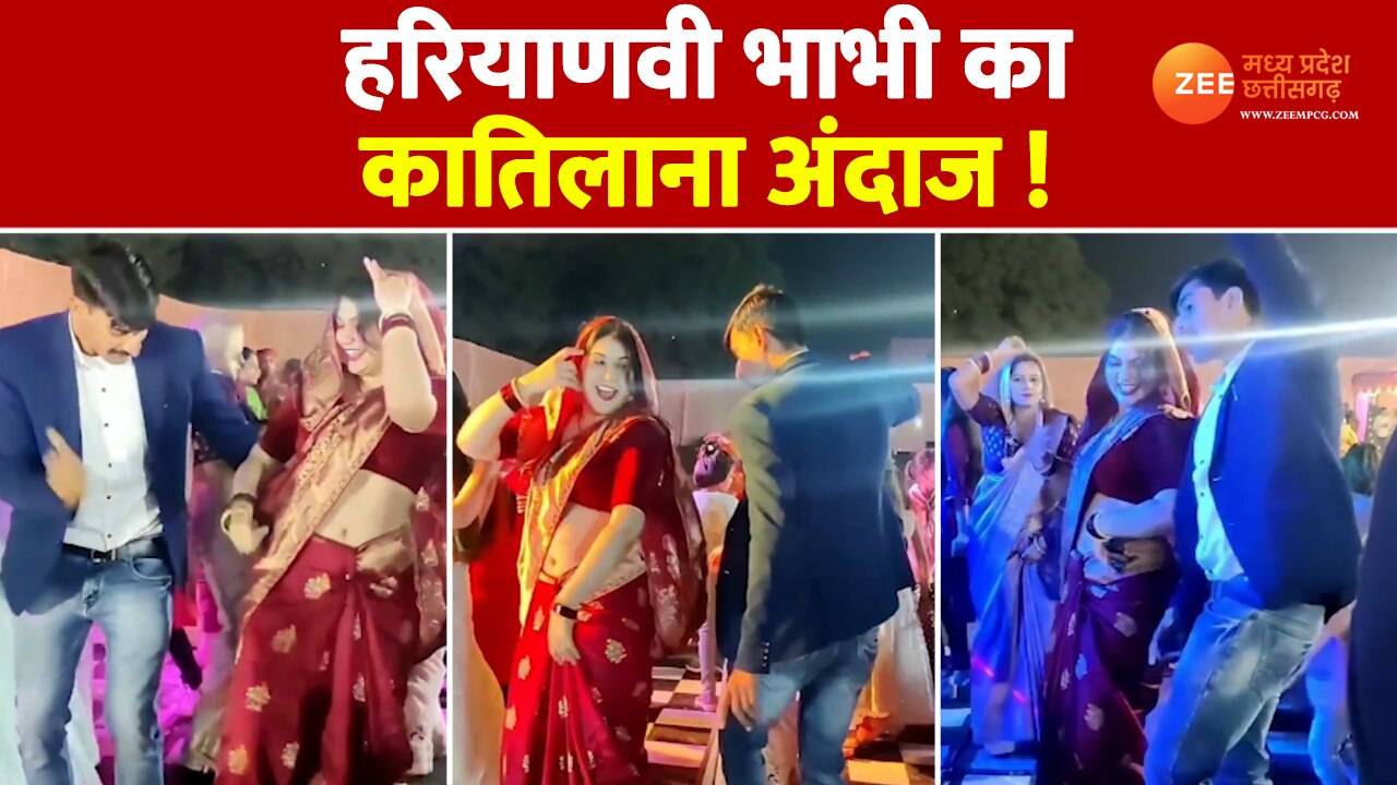 Devar Bhabhi did wonderful DJ Dance on Pranjal Dahiya renuka panwar kabootar haryanvi song keep ...