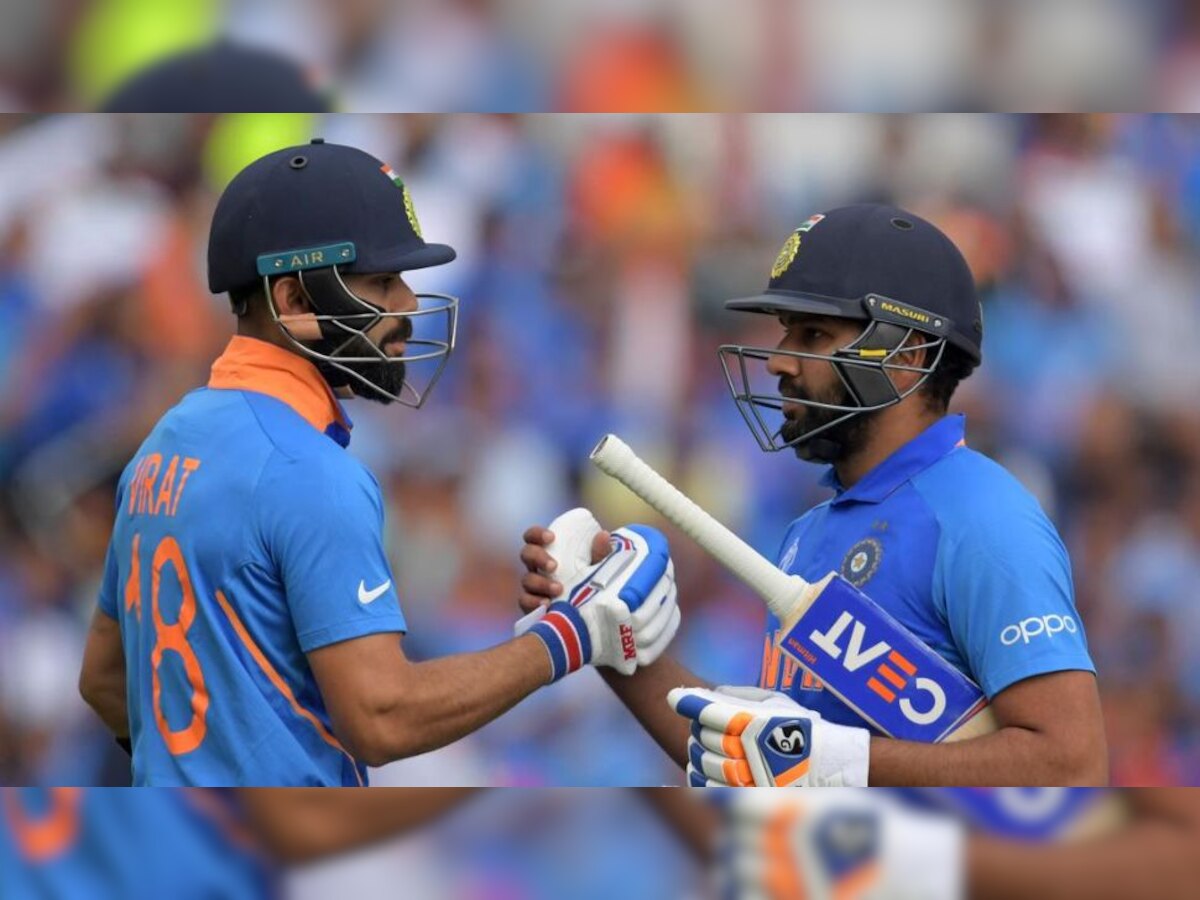 Can India Beat Australia In 3rd Odi Against Australia Ind Vs Aus Odi