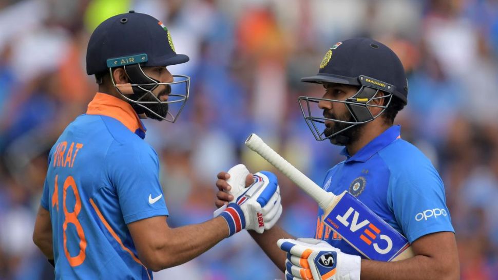 Can India Beat Australia In 3rd Odi Against Australia Ind Vs Aus Odi
