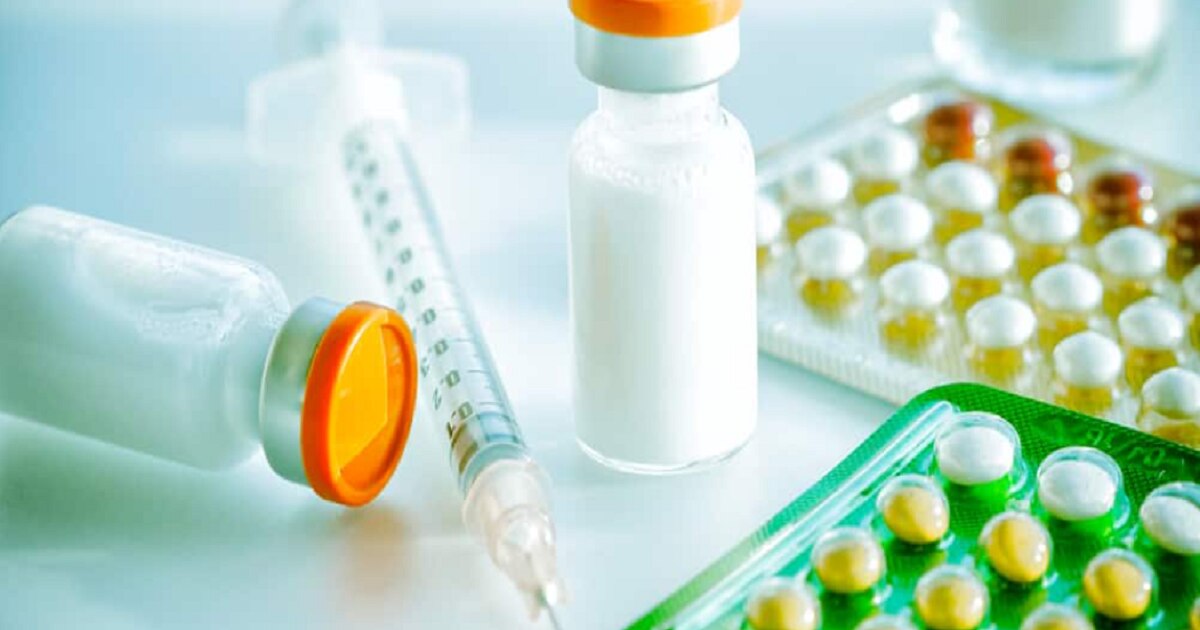 Health Tips: Do birth control pills and injections cause infertility, know expert opinion