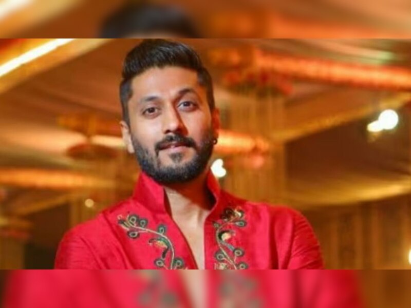 Chetan Kumar: ଏହି ଭୁଲ୍ ପାଇଁ ବନ୍ଧା ହେଲେ କନ୍ନଡ଼ ଅଭିନେତା