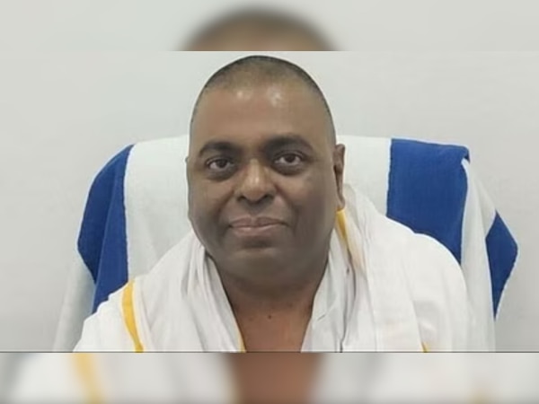 Karauli Sarkar BABA Kanpur know who is karauli sarkar address contact ...