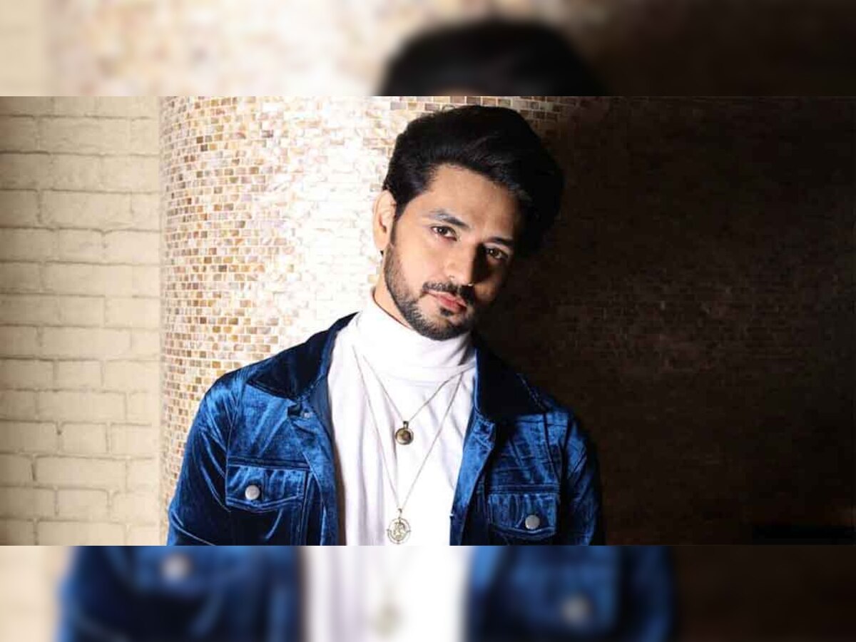 Shakti arora, nakuul Mehta to surbhi chandana tv actors who quit ...