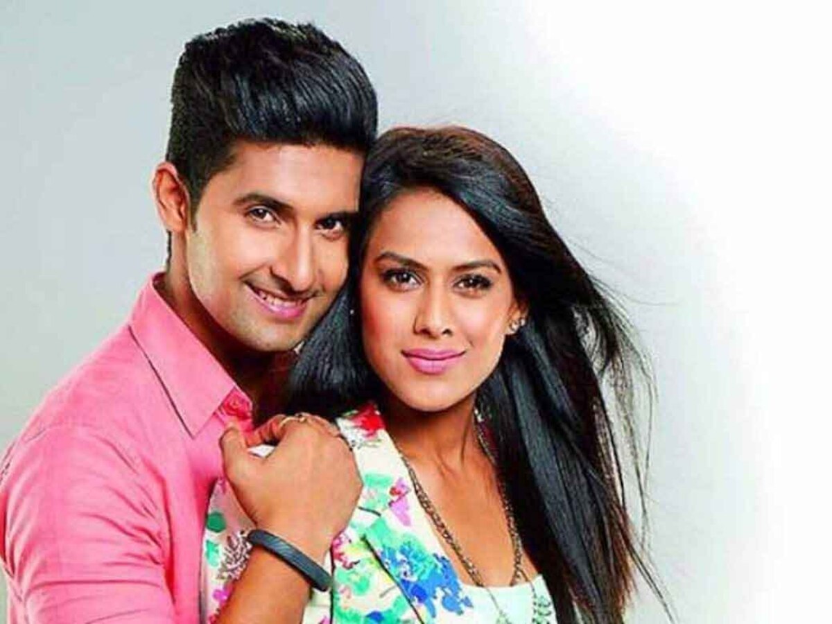 Shakti arora, nakuul Mehta to surbhi chandana tv actors who quit ...