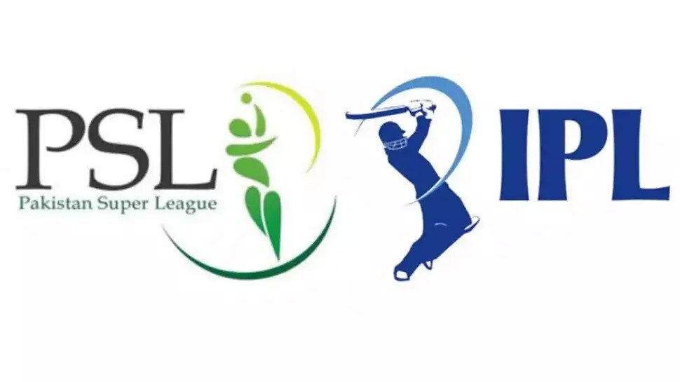 IPL vs PSL: ଆଇପିଏଲ ଅପେକ୍ଷା ପିଏସଲ ବହୁତ ଭଲ, କିଏ କହିଲେ ଏପରି କଥା? ଜାଣନ୍ତୁ