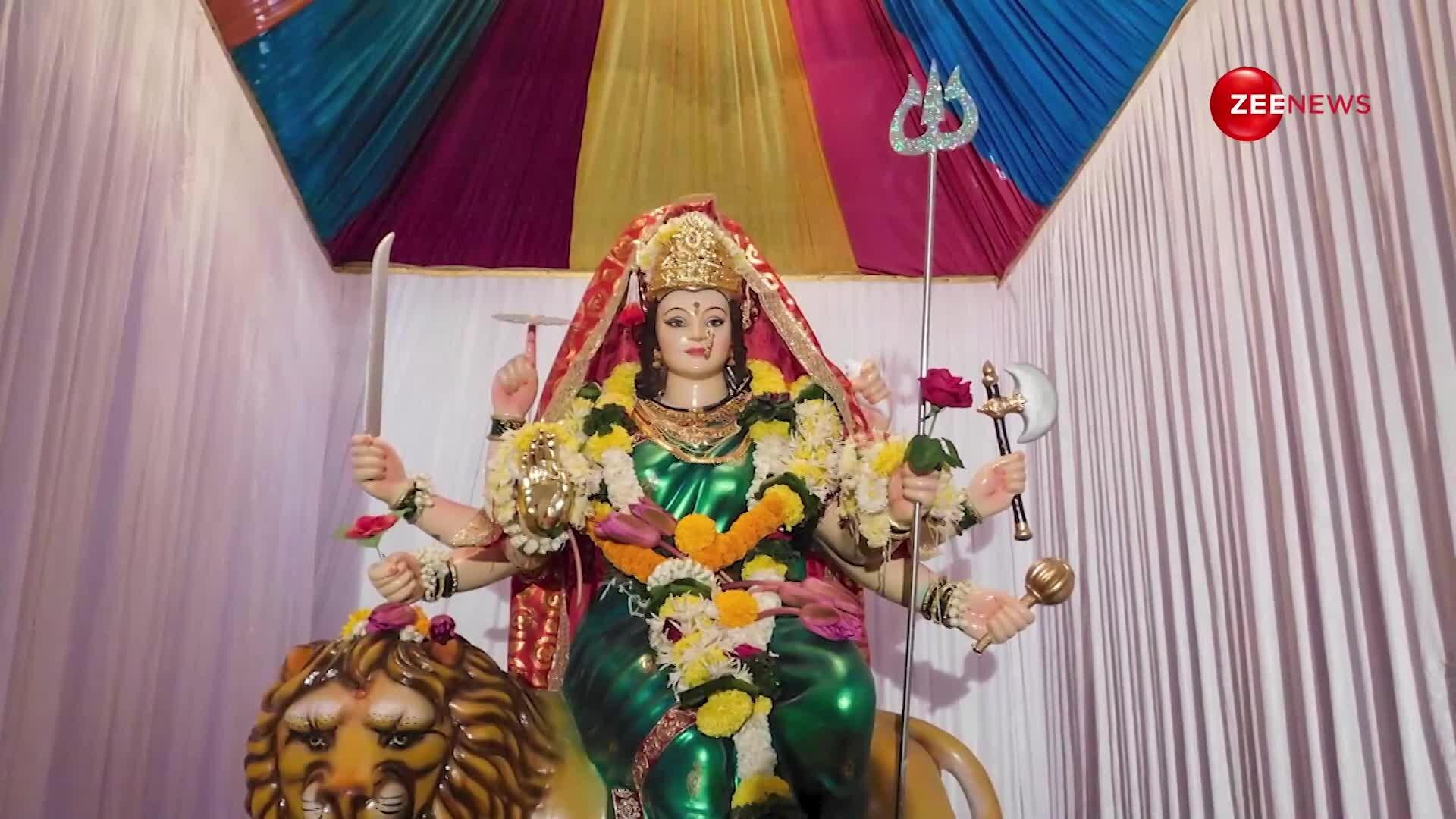 Pregnant women should take care of these things while fasting | व्रत ...