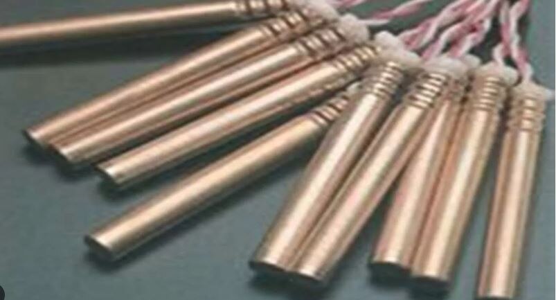 242 kg explosives and 421 detonator recovered from house, 3 arrested ...