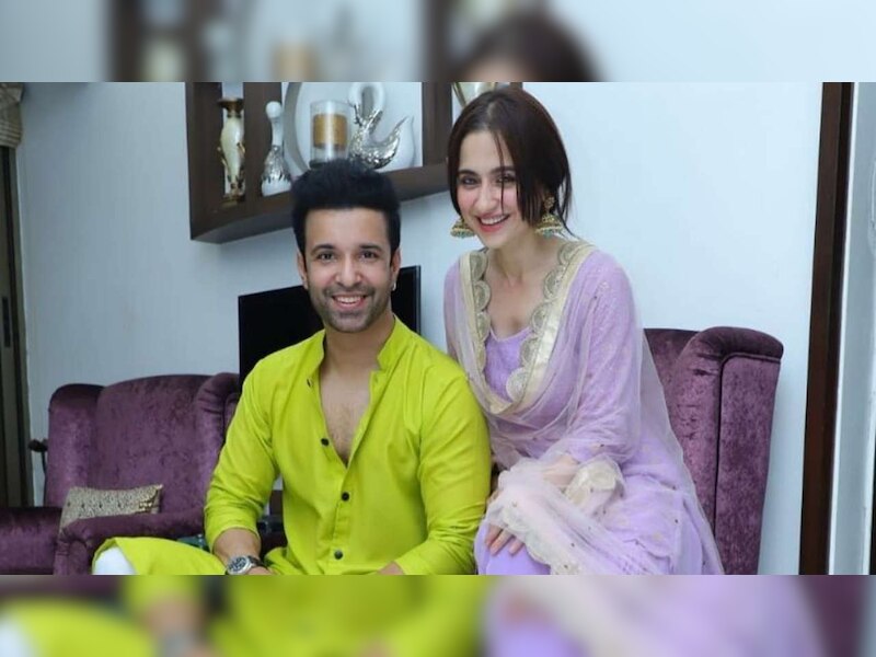 malaika arora nisha rawal dipika kakar these actress cheat husband for ...