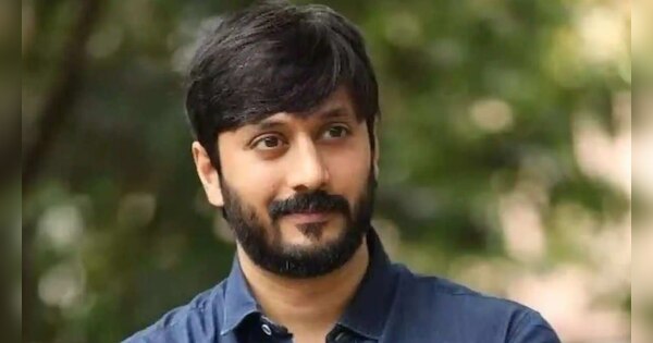 Kannada Actor Chetan Kumar sent to Judicial Custody for 14 days after ...