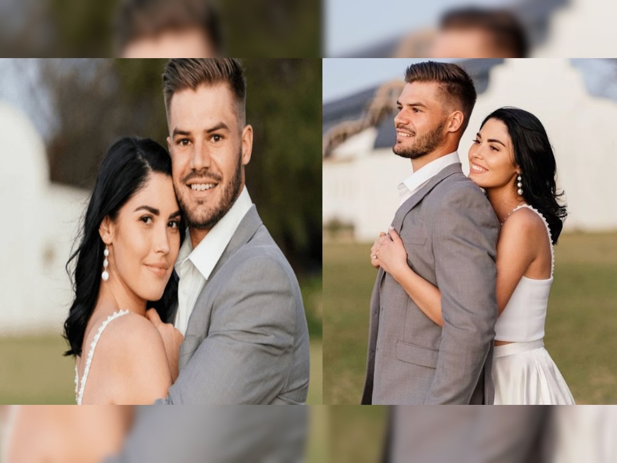 IPL 2023 captains wife name and images Indian Premier League 2023 ...