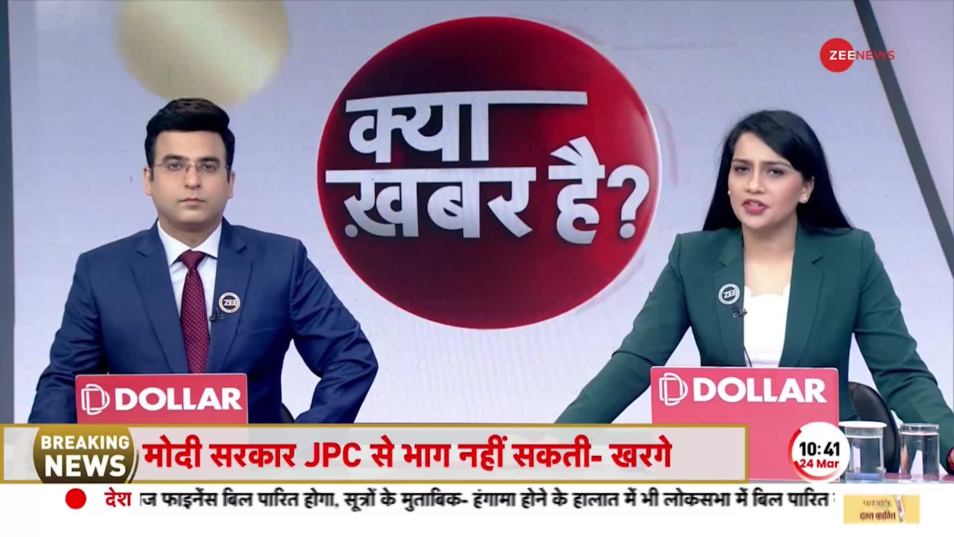 PM Modi Varanasi Visit rudraksh convention centre watch | PM Modi ...