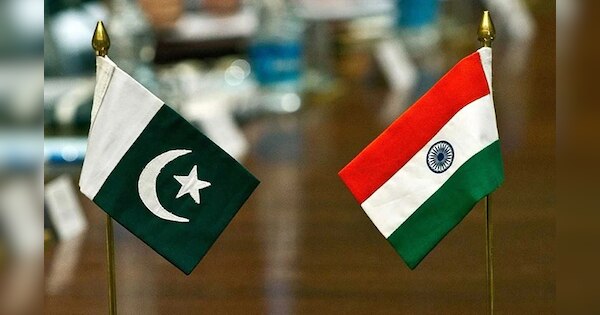 India slams pakisan in un for terrorism democracy and human rights ...